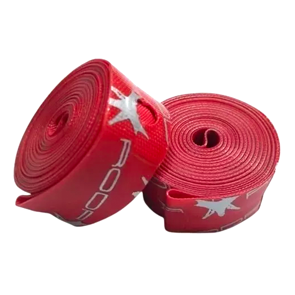 Corbatas Roda Para Rin 700 – Ruta 87