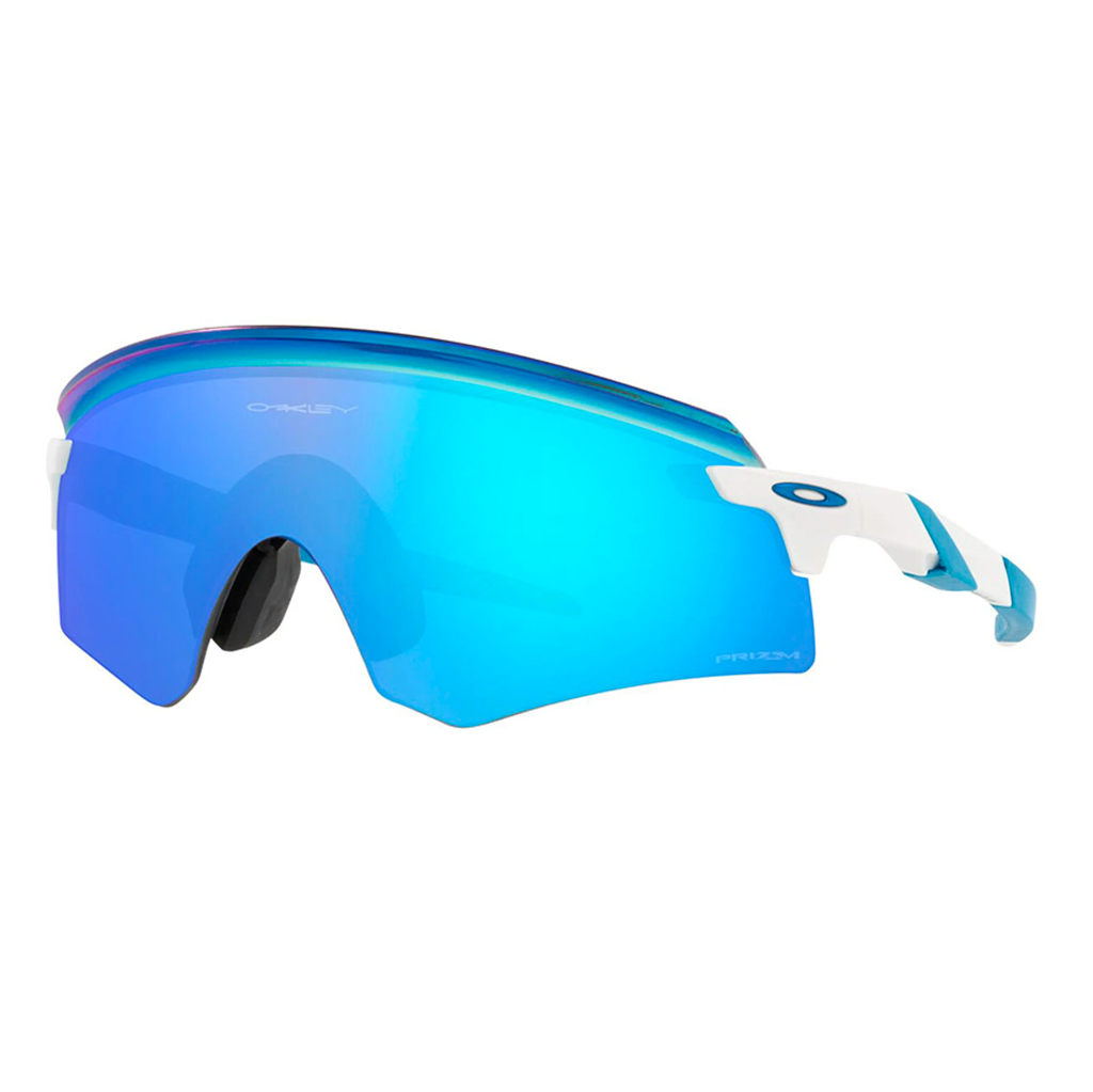 Lentes Oakley Encoder – Ruta 87 Bike Store