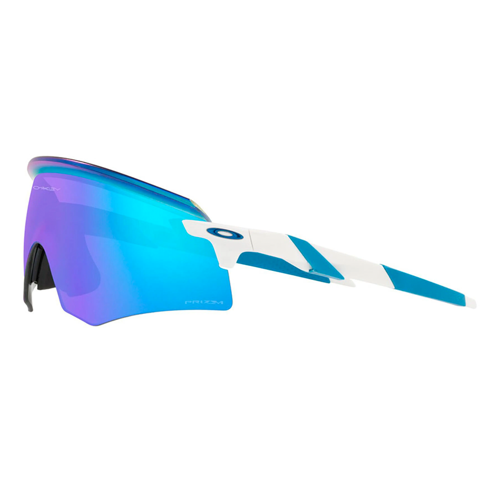 Lentes Oakley Encoder – Ruta 87